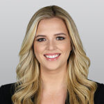 Erin Devlin | PetroCap